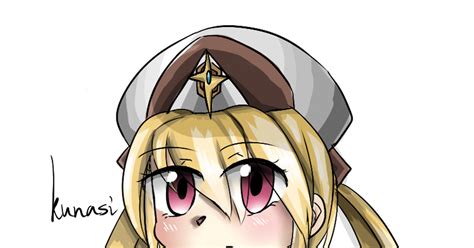 人设 無題 大轩のイラスト Pixiv