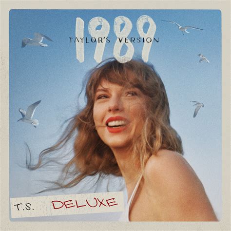 Stream Bad Blood Taylors Version Feat Kendrick Lamar By Taylor