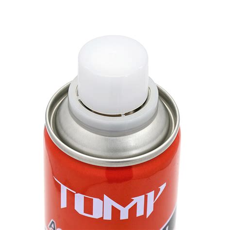 Insecticide Aerosol Mosquito Spray Flying Insect Killers Mosquito