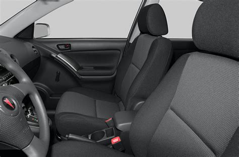 2005 Pontiac Vibe Specs Prices Mpg Reviews And Photos