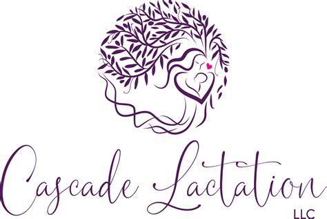 Cascade Lactation Llc
