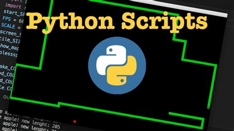 Code Your Python Project By Jakob2 Fiverr