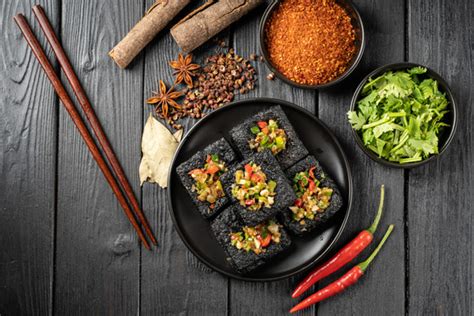 长沙臭豆腐图片素材 长沙臭豆腐设计素材 长沙臭豆腐摄影作品 长沙臭豆腐源文件下载 长沙臭豆腐图片素材下载 长沙臭豆腐背景素材 长沙臭豆腐模板