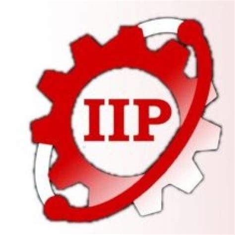 Kimo Instrument Cp 116 Transmitter Atmospheric Pressure Sensor