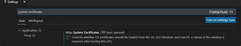 Unable To Connect GitLab With Visual Studio Code Stack Overflow