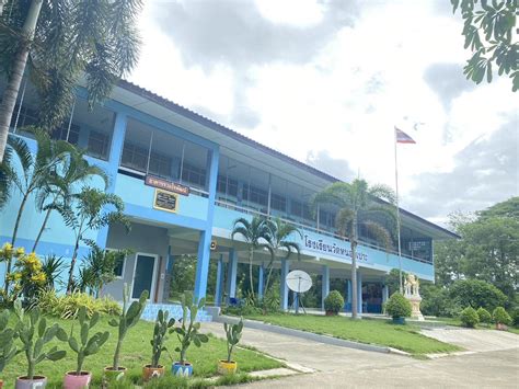 สภาเด็กและเยา สภาเด็กและเยาวชนเทศบาลนครเจ้าพระยาสุรศักดิ์