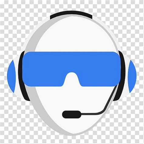 Gravity Module Youtube