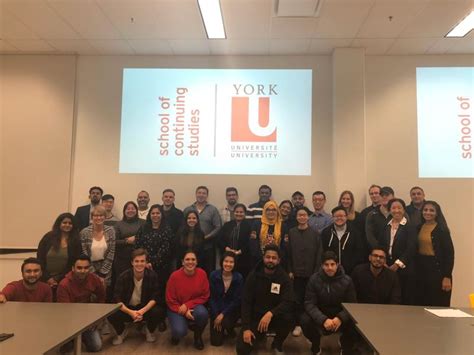 Ben Labenski Posted On Linkedin