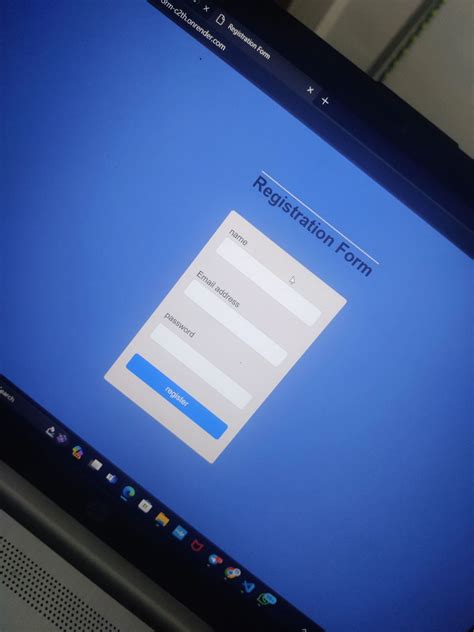 Jagadeeswara Vara Prasad Gonnakuti On Linkedin Task