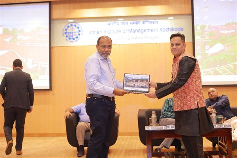 rahul pandey on linkedin i m excited to share that i ve successfully