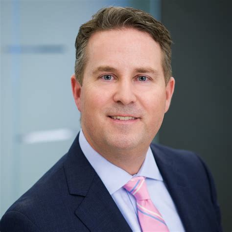 Christopher Cunniff Financial Advisor In Washington Dc 20006 Merrill