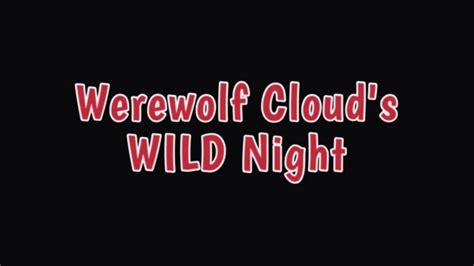 Animated Porn Videos 63 Eporner