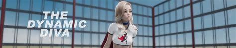 Ecchi Kombat Sexy Fighting Game By Ecchi Games