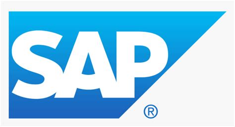 Sap Commerce Cloud Logo Hd Png Download Kindpng
