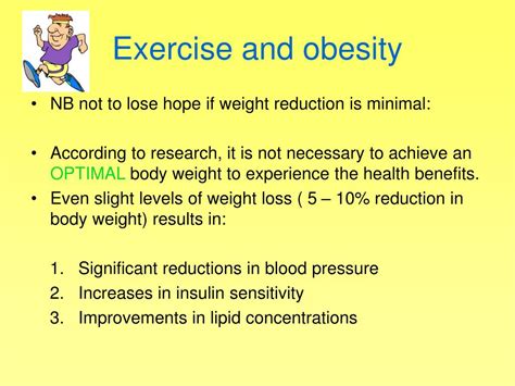 Ppt Cardiovascular Disease And Its Syndromes Why Exercise