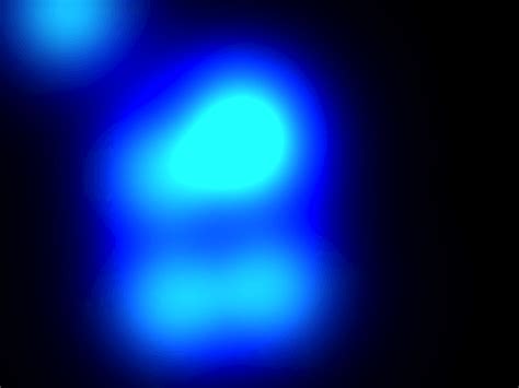Magma Relaxing Lava Lamp Effects Home