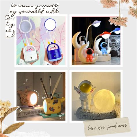 Lamparas Recargables Mipyme Store