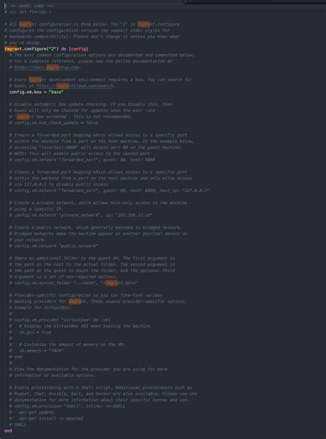 Uploading Images To Cloudinary Using Multer And Expressjs By