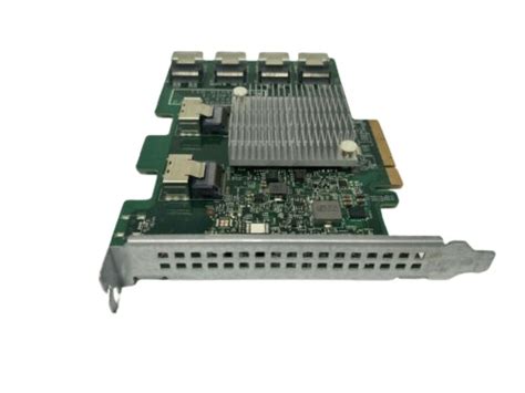 Ibm Raid Expander Cards Tekmart Africa Data Centre Infrastructure