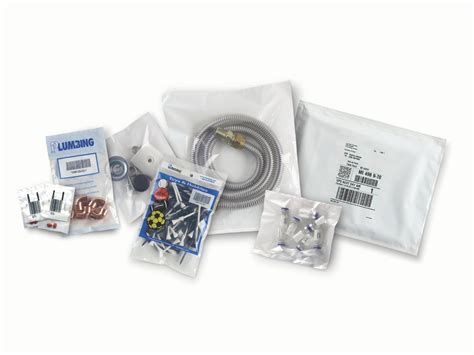 AUTOBAG® Brand 600H Horizontal Bagging System - Sealed Air