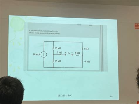 [physics] How To Solve This Circuit R Homeworkhelp