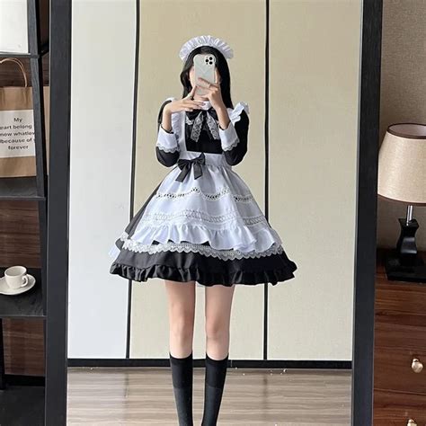 홈 제품 피드백