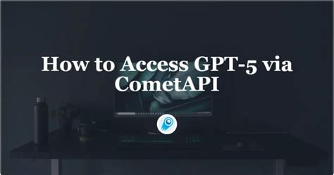 How to Cancel chatgpt subscription - CometAPI - All AI Models in One API