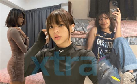 Fify Azmi Nampak Muda Remaja… Ramai Tak Percaya Umur Dah Masuk 34 Tahun Hot Fm