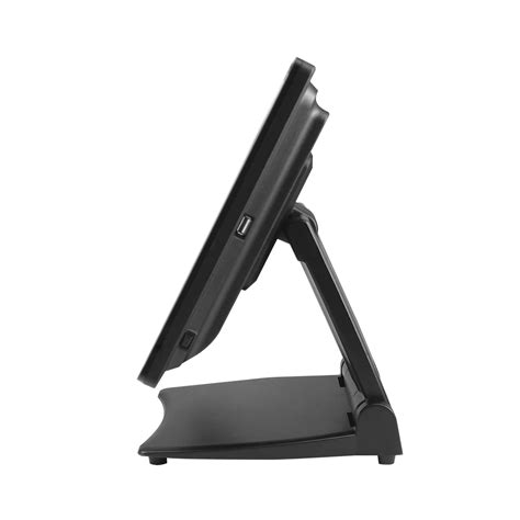 Android Pos System S2 Syse Pos