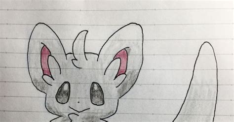 らくがき 305 落書き チラーミィ しょーいのイラスト Pixiv