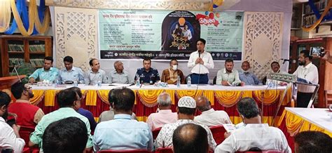 সাতক্ষীরায় মাধ্যমিক পর্যায়ের শিক্ষার্থীদের অংশগ্রহণে বিতর্ক