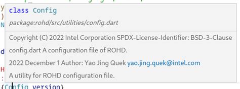 Use Double Slash Instead Of Triple Slash In File Header Template