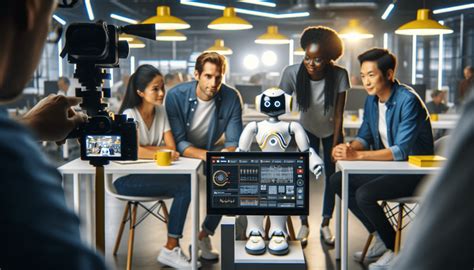 ChatGPT Use Cases Examples Firmbee