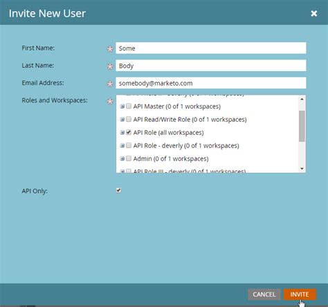 A Guide To Marketo Rest Api Implementation By Aparna Ks Marketo