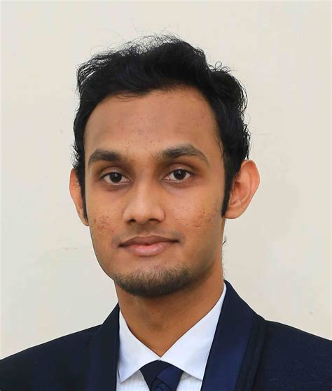 Mohamed Harris Peer Mohamed Medium