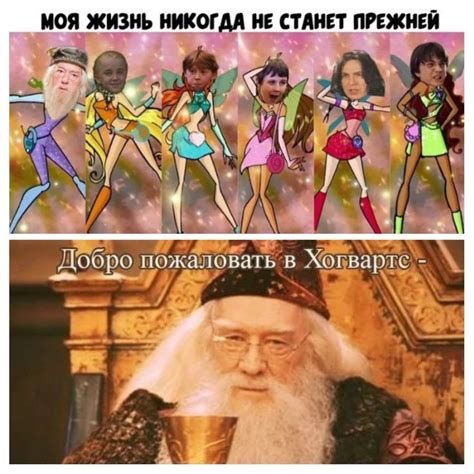 Пин от пользователя Дазай Осаму на доске Приколы гарри поттер Мемы Приколы гарри поттер