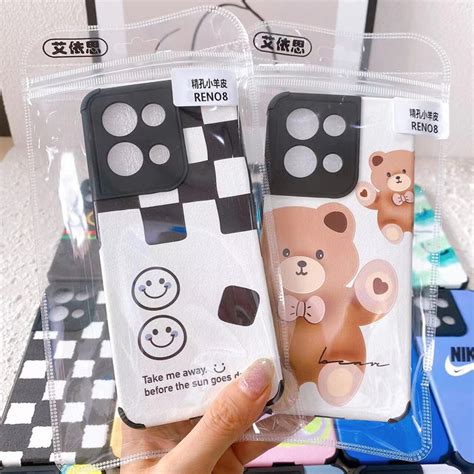 适用vivo Iqoo Z7 Iqoo Z7x Y33s小羊皮y72彩绘iqooneo5手机壳u3 Y3 Y35 Iqoo11pro
