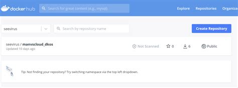 Ncloud Naver Cloud에서 Kubernetes를 사용해보자 Nks Manvscloud