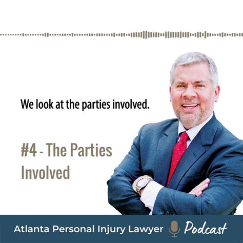 Anothe Law Offices Of Gary Martin Hays And Associates Pc