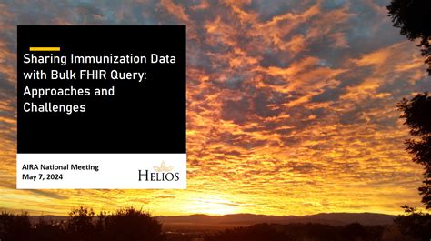 Resources Aira Repository