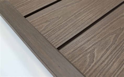 Neotimber® Uks Leading Manufacturer Of Composite Cladding