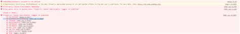 Media Error · Issue 3582 · Orchardcmsorchardcore · Github