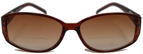 Stylish Full Reader Sunglasses In Style Eyes