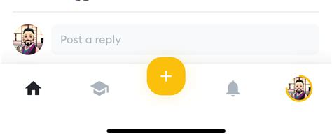 BottomAppBar Elevation Color Changed Issue 129823 Flutter