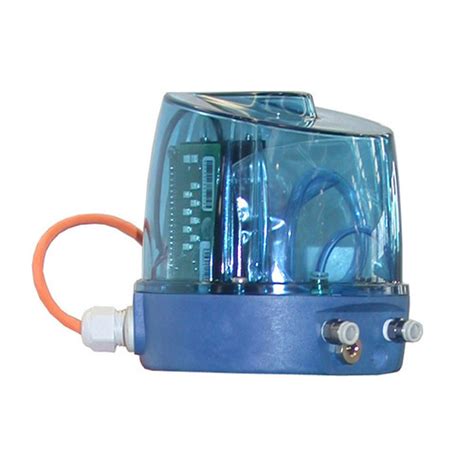 Asi Control Unit Electrovalve Suppliers Manufacturers Exporters From India Fastenersweb