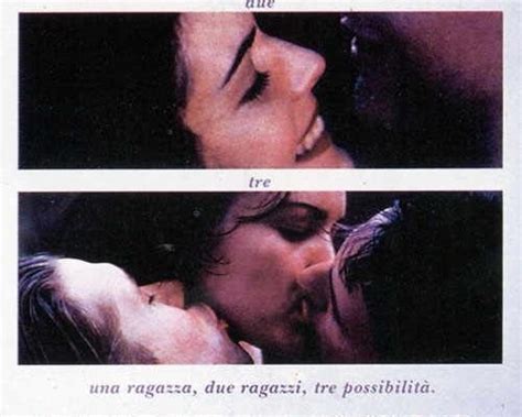 Amici Per Gioco Amici Per Sesso Streaming Movieplayer It