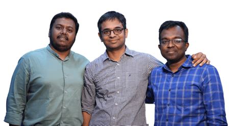 Zluri Is A Saas Operations Management Platform Designed For It Teams