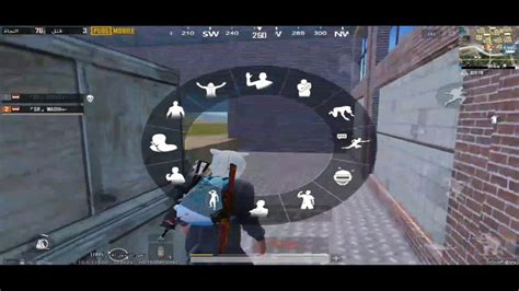 2screenshotspubg Mobile Youtube