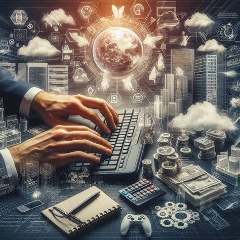 efficiency unleashed transform your business with outsource image data