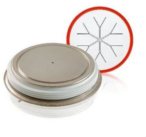 Rtu Hitachi Abb Phase Control Smd At Best Price In Mumbai Id